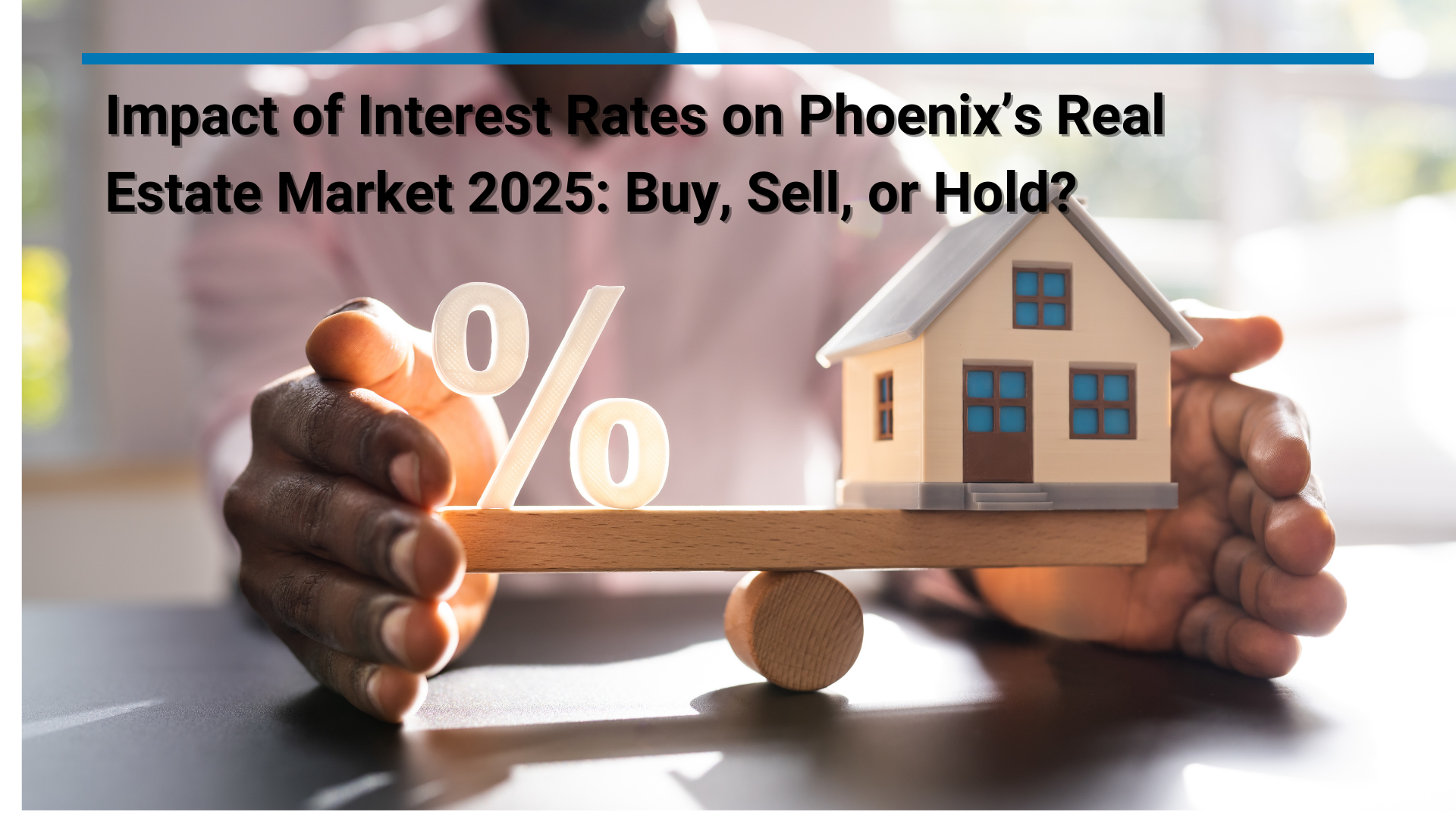 Arizona’s Rental Market in 2025: Key Trends and What Landlords Should Know