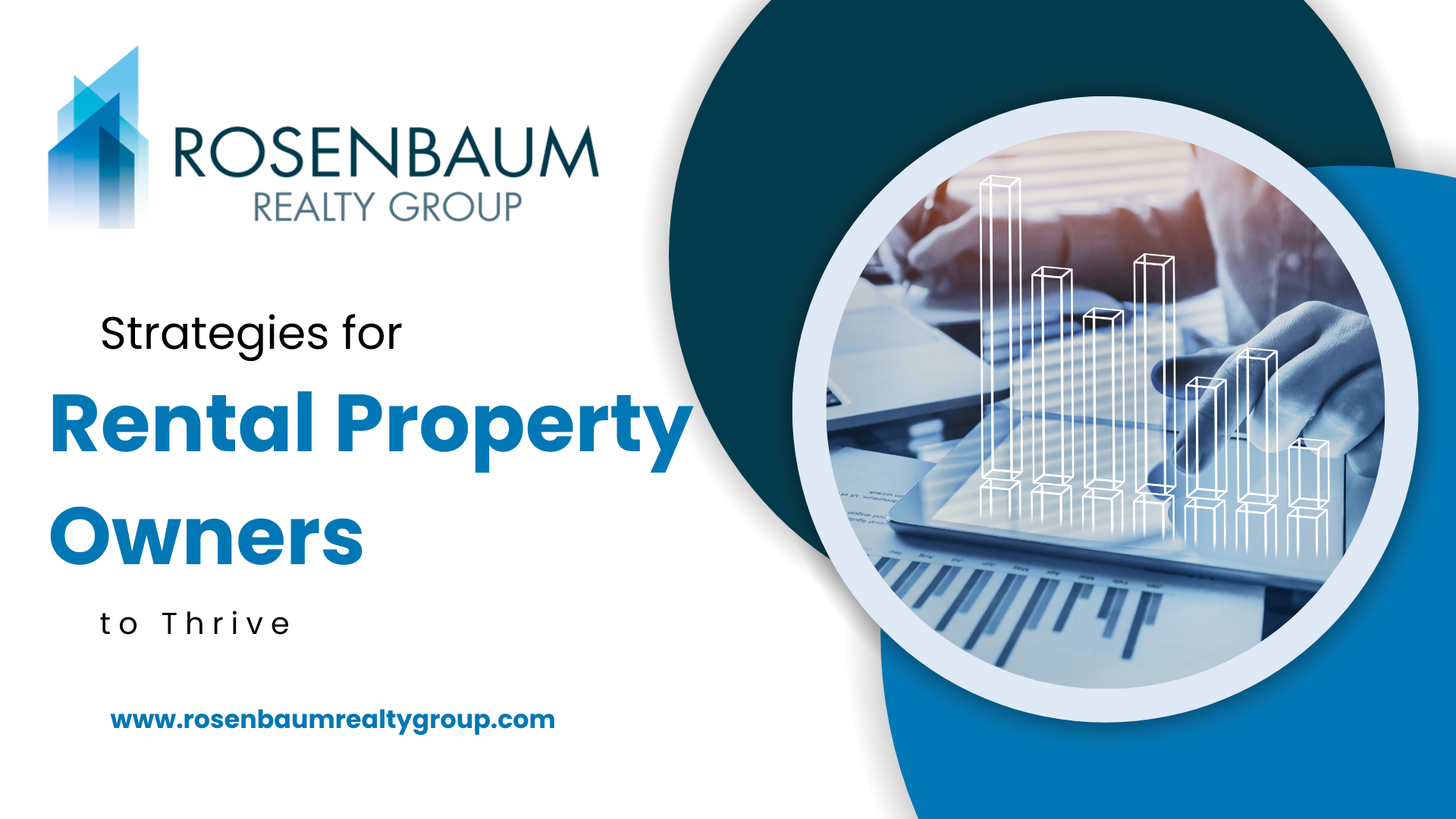 Mastering Property Management: Key Strategies for Rental Property ...