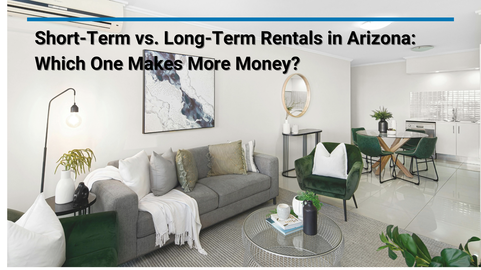 Phoenix Property Management, Phoenix Property Managers, Phoenix ...